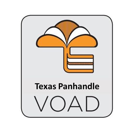 Texas Panhandle VOAD assistance still available to Stinky, Hungate fire ...
