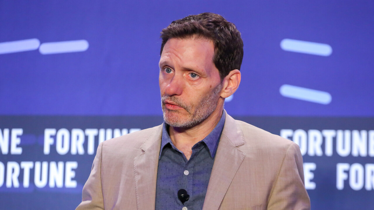 The annual performance review is broken, 15Five CEO says