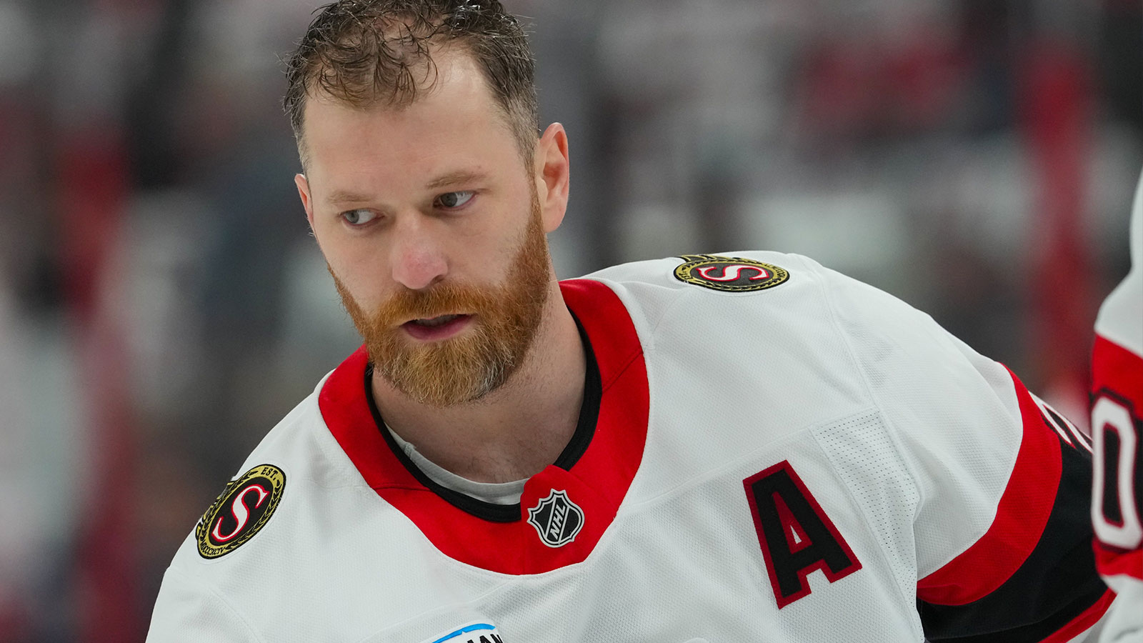 Senators rumors: Pierre LeBrun reveals Claude Giroux’s plans for next ...