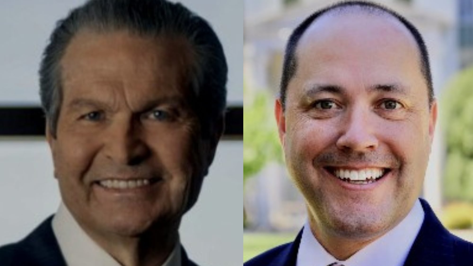 AG Chris Carr endorses Rick Jackson in Georgia GOP governor’s runoff