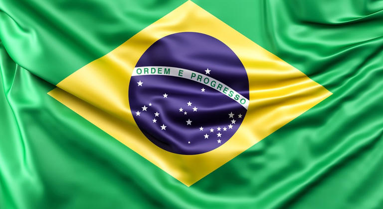 Brasil perdeu mais de 300 mil jovens devido a violência em 11 anos diz ...