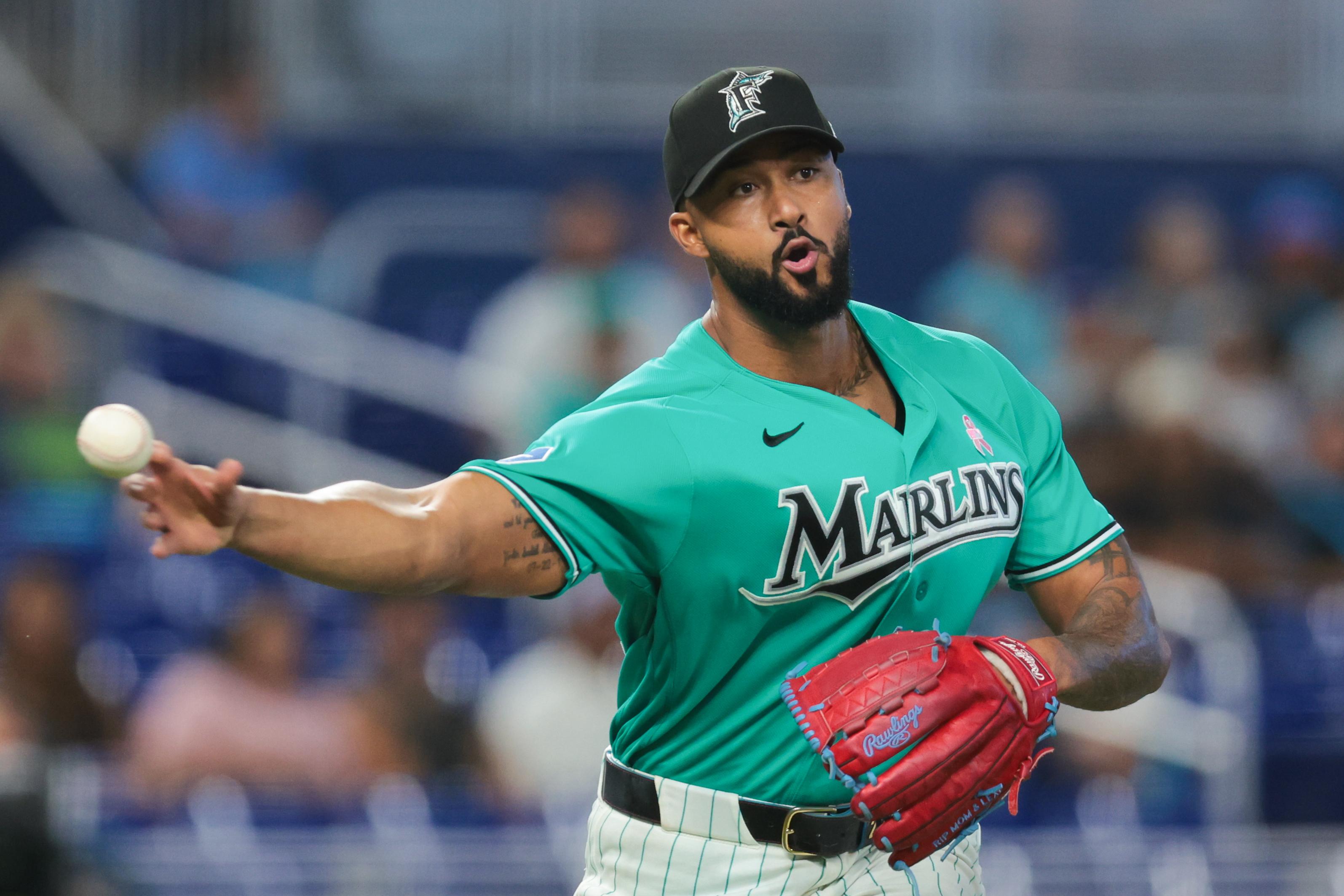 10 MLB trade deadline candidates every good team should want