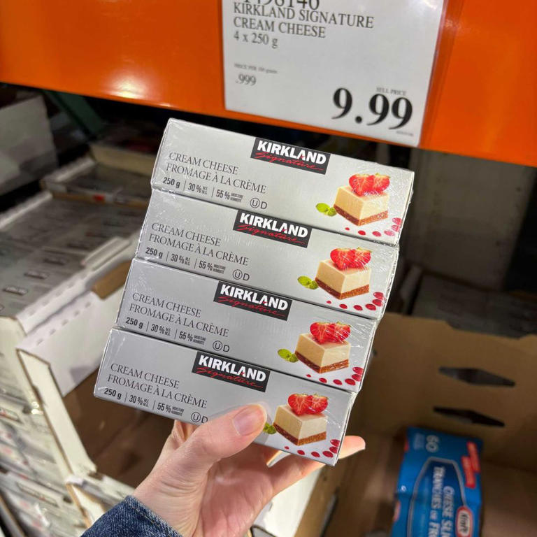 15 Kirkland Signature products at Costco I never buy even if they're ...