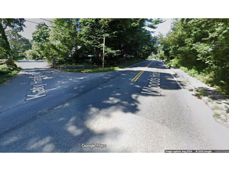 Crash of motorcycle, vehicle sends injured rider to off-Cape trauma ...