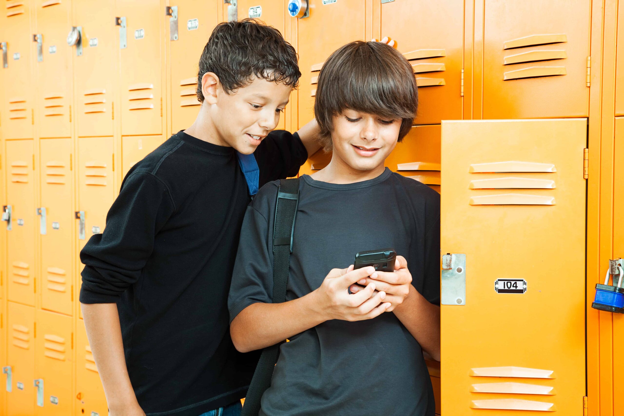 25 IEP goals for ADHD impulsivity and impulse control