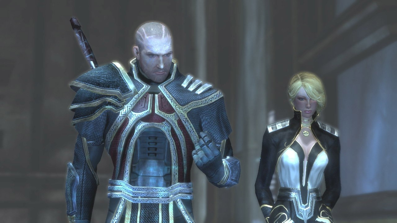 20 video games with high budgets that didn't pay off [opinion]