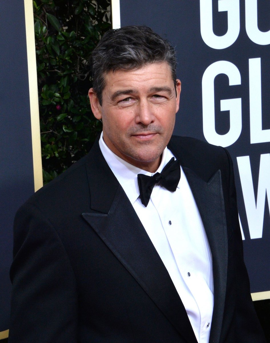 Friday Night Lights turns 20: A look back at the cast