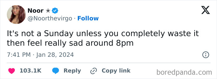 26 'work memes' to keep you going for one more day