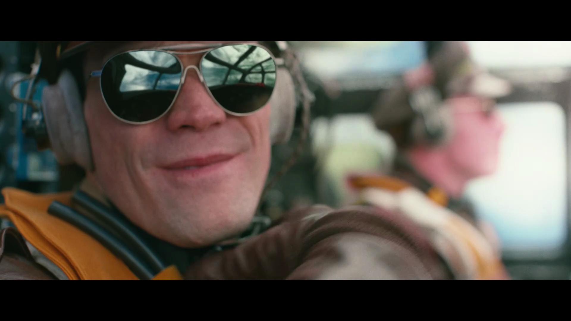 Jimmy - trailer (English) HD