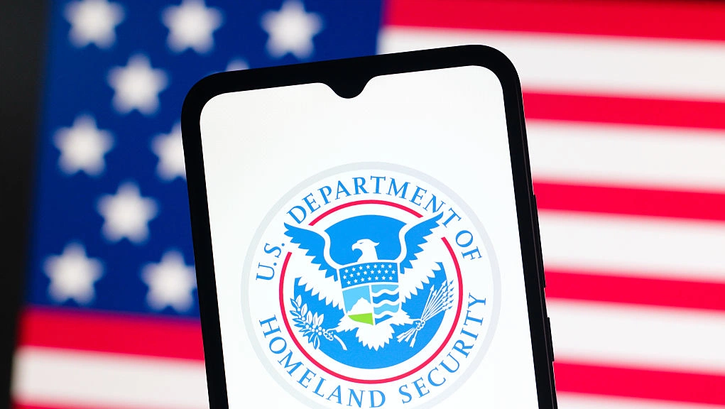USCIS limits green card applications to consular processing