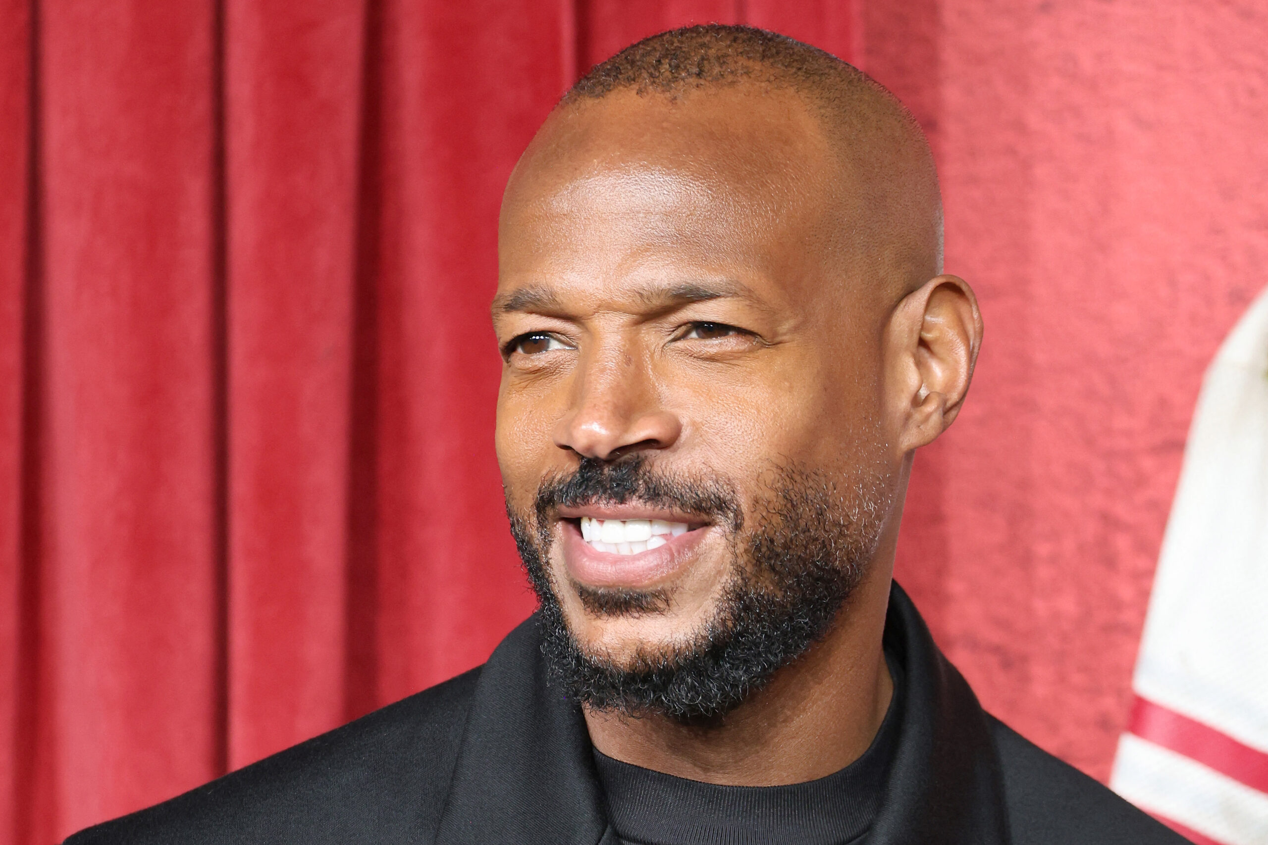 Marlon Wayans opens up about how his son’s transition taught him true ...