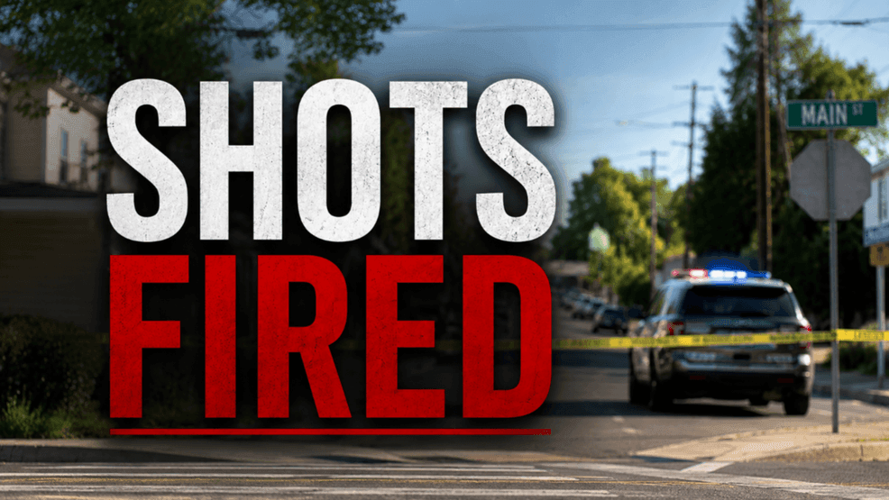 State police investigate reports of ATV rider firing gun in Susquehanna ...