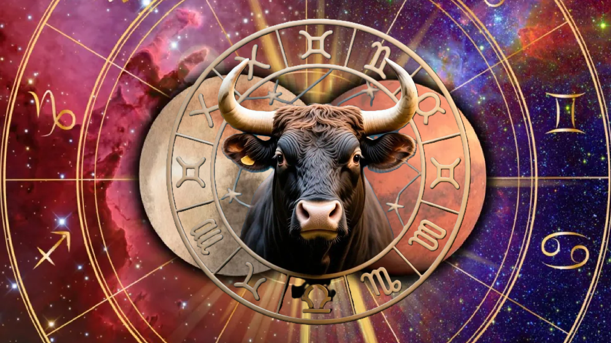 The cosmic pressure cooker: Why the end of May 2026 hits different