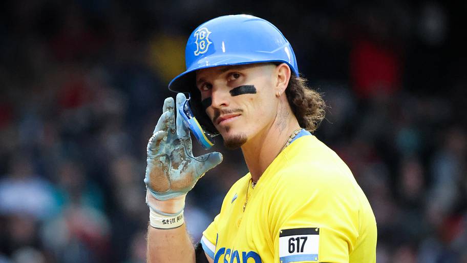 MLB trade deadline: The latest official rankings as Twins surge and ...
