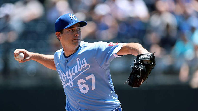 MLB trade deadline: The latest official rankings as Twins surge and ...