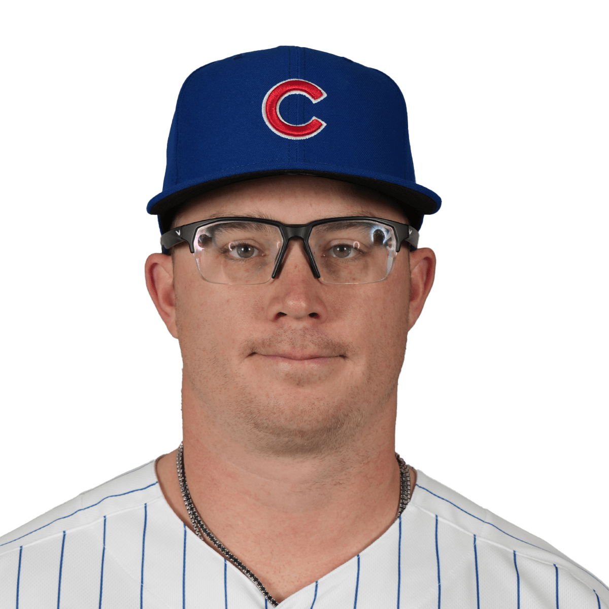Chicago Cubs vs. Pittsburgh Pirates preview, Tuesday 5/26, 5:40 CT