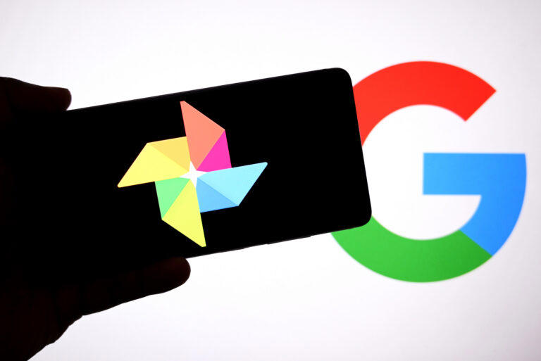 Google keert terug op de markt voor slimme brillen met Android XR ...