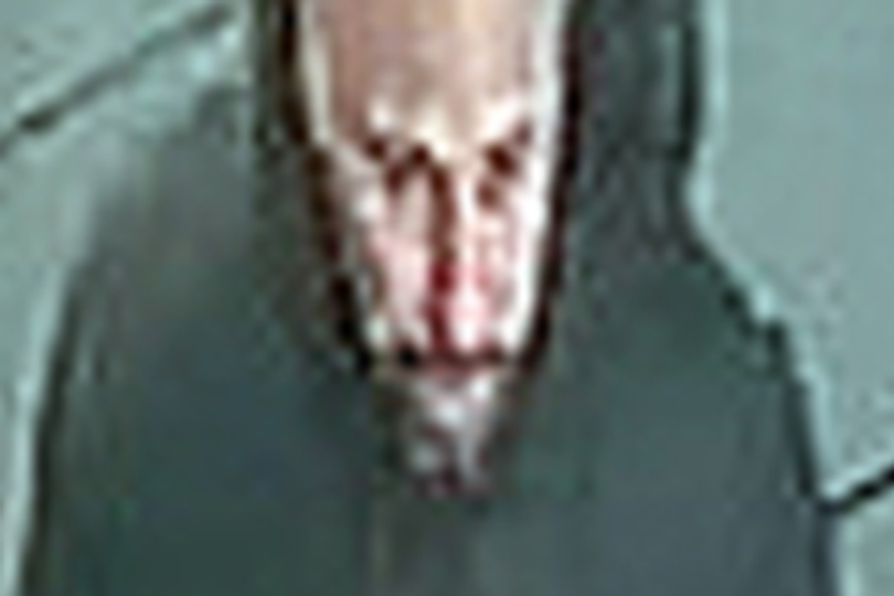 Police search after taxi driver's window smashed with beer bottle ...