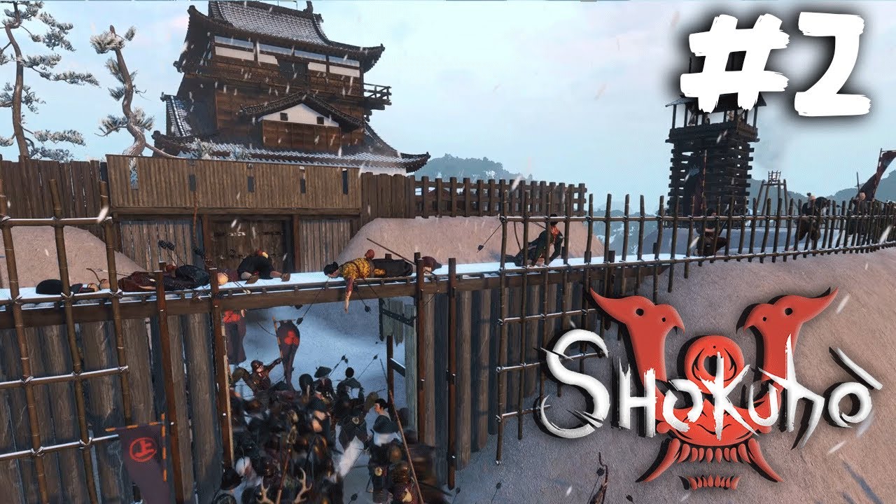 Crushing the Honjo rebellion