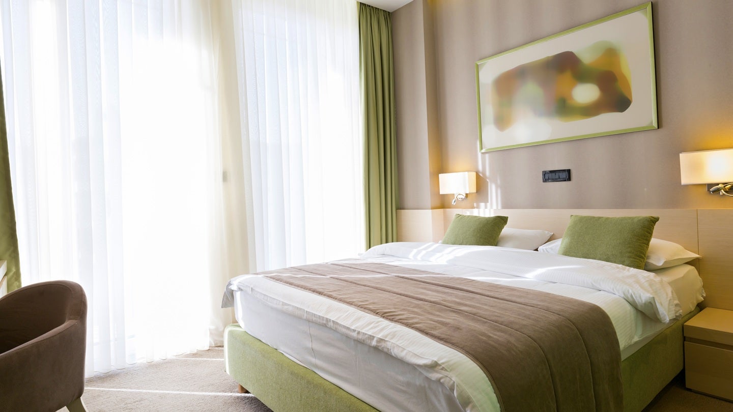 PRISM opens 38 Studio 6 extended stay hotels across US