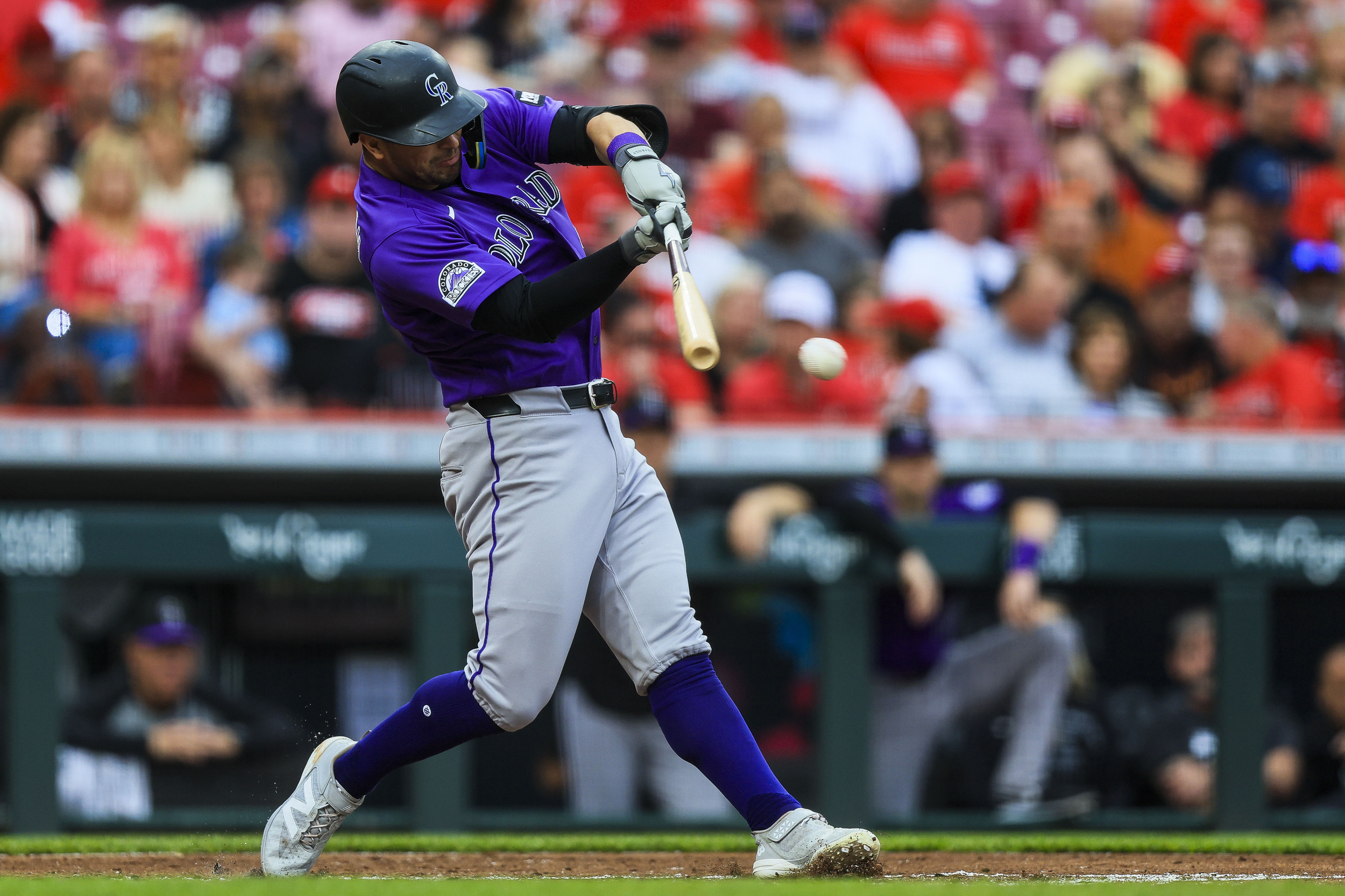 Three options for the Phillies to improve right field