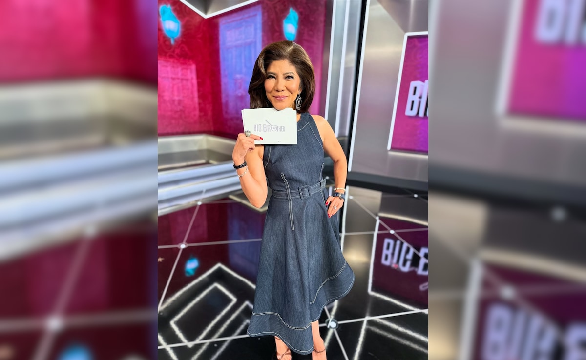 Big Brother ending after historic run and 1000 episodes