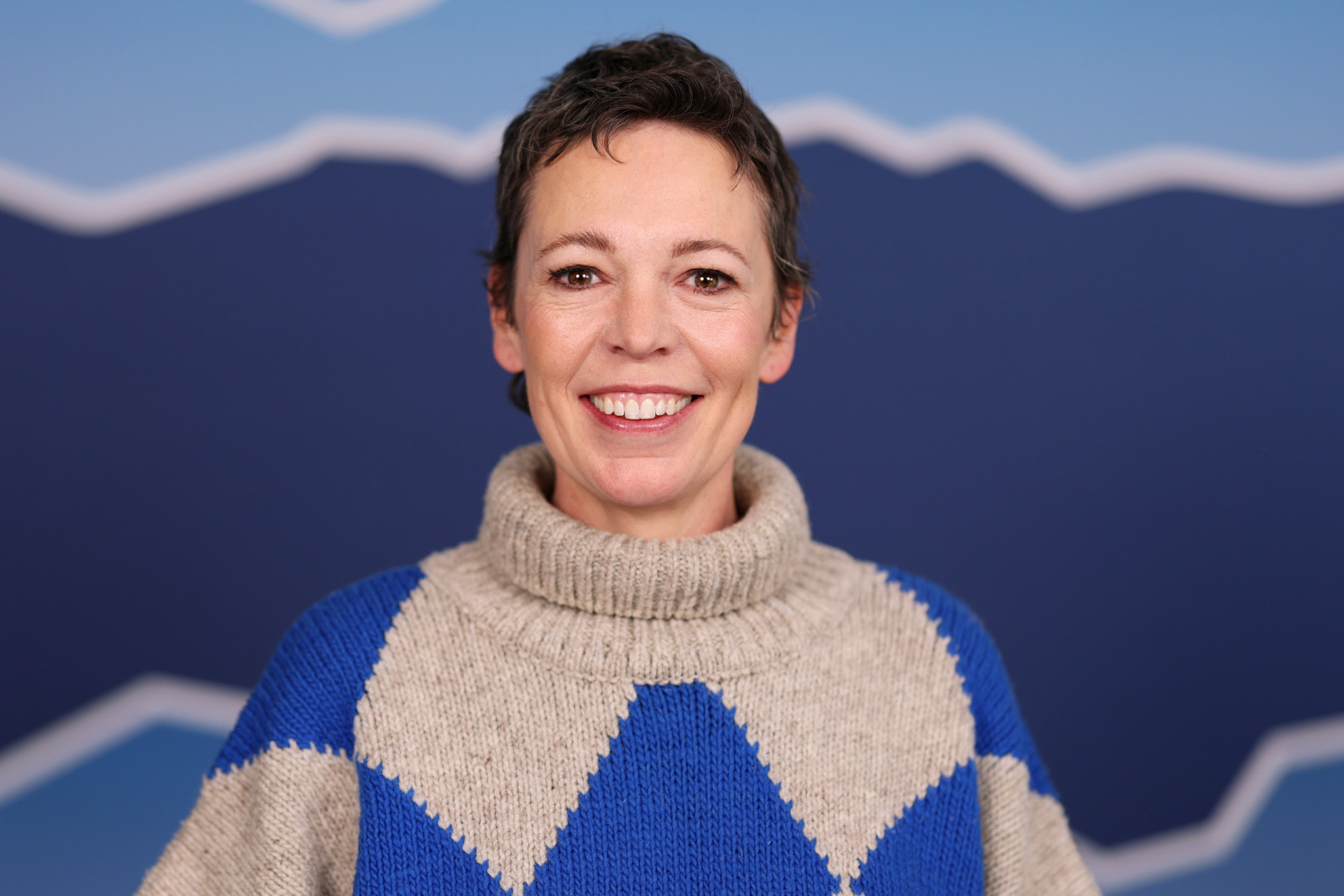 Celebrities who have come out as LGBTQ+ in 2026 (so far)