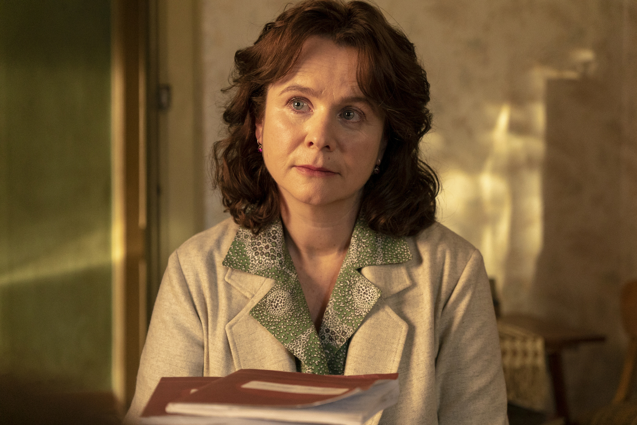 20 limited series that are just the perfect length for the story they tell