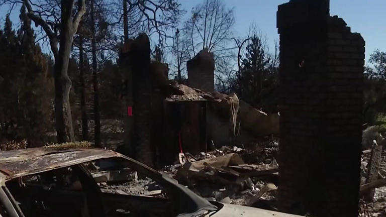 New insurance deal aims to solve crisis, offer double digit discounts ...