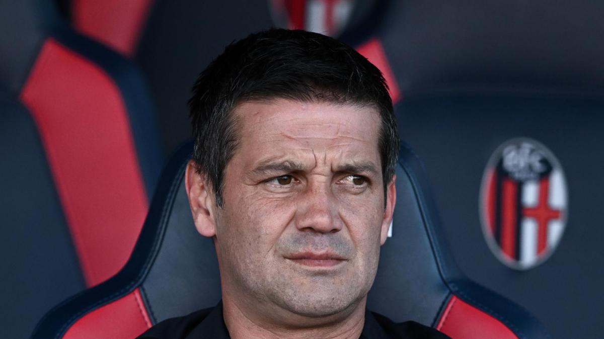 Il centrocampo interista ha una pecca! Ecco perché Chivu vuole...