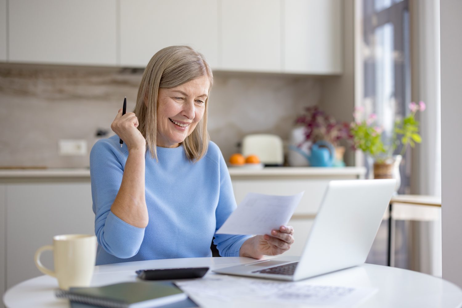 Bonds used to be the income answer for retirees. Then came the covered ...