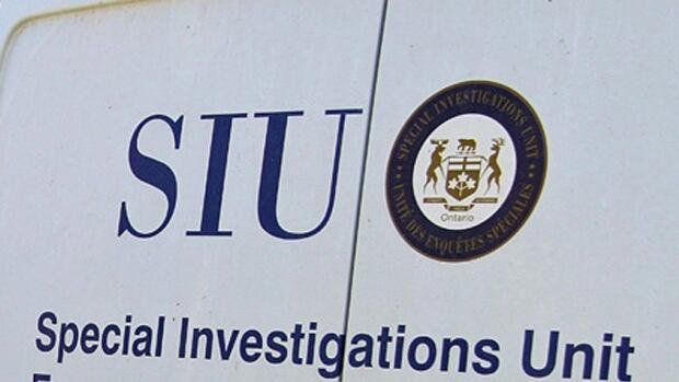 SIU investigating vehicle collision on Walker Road in Windsor