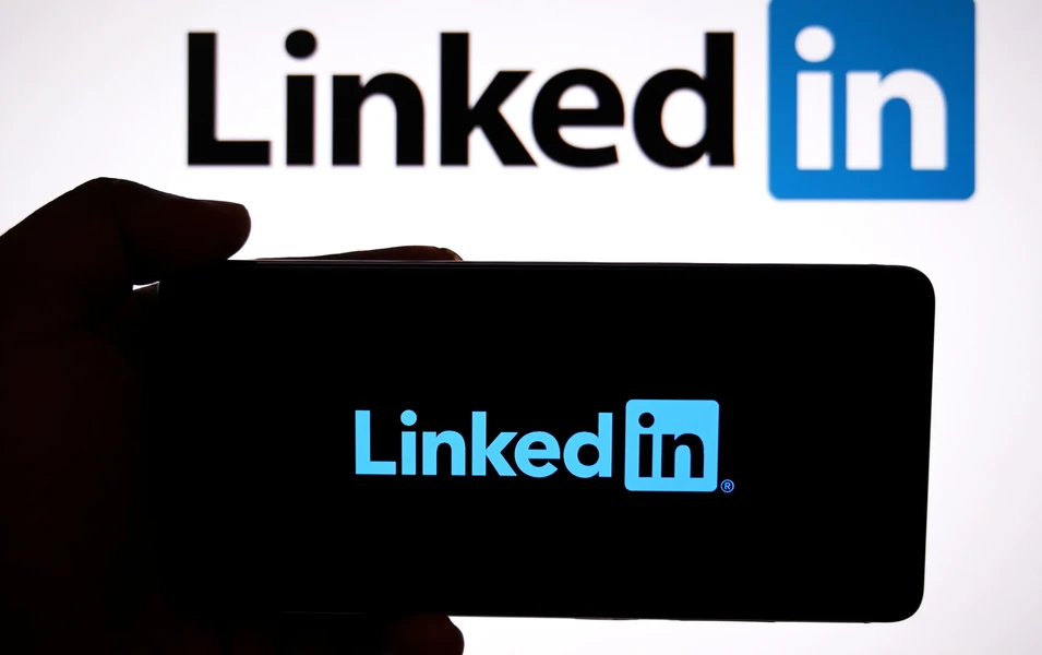 LinkedIn wins interim relief in ₹27L RoC penalty dispute