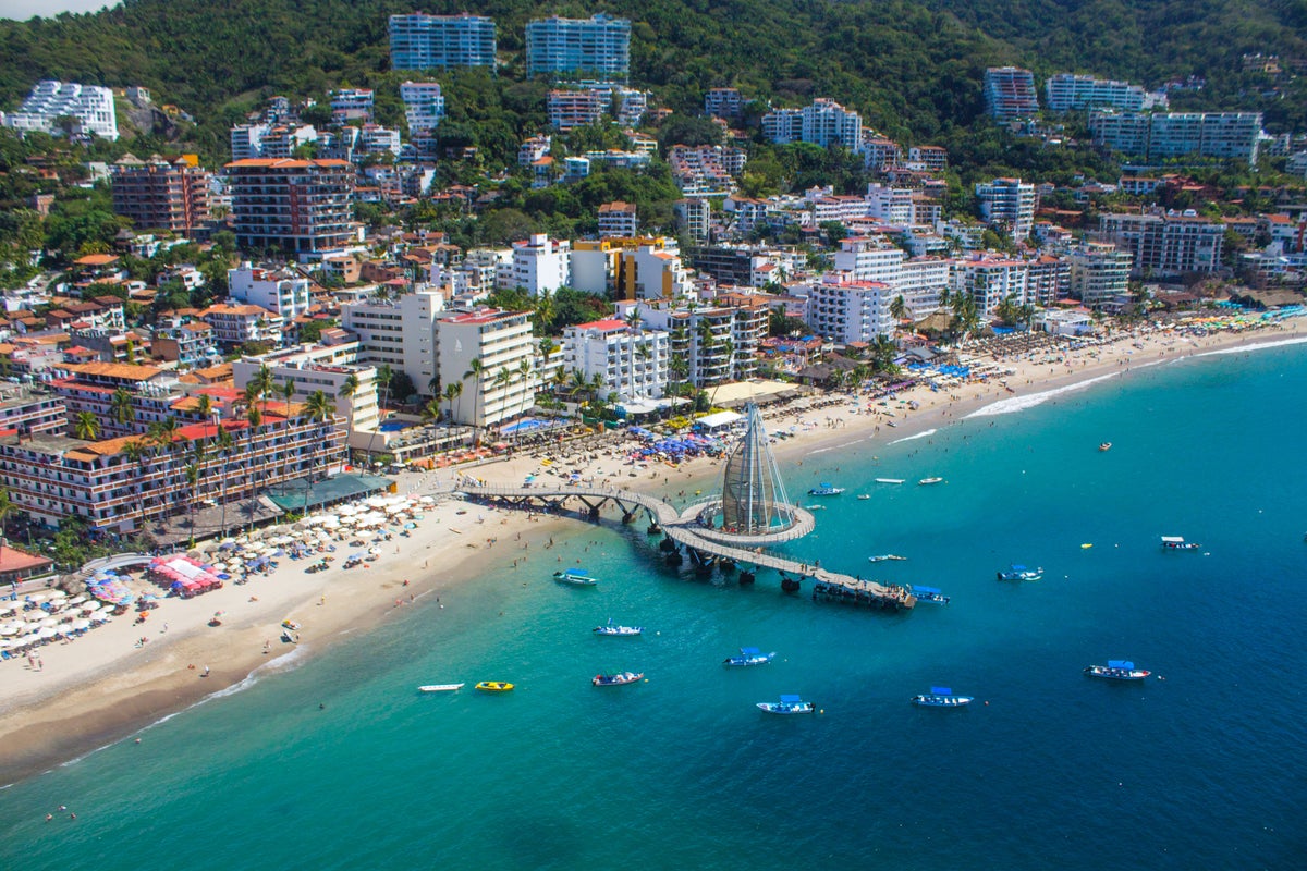 Serial-killer fears grow at tourist spot after three women murdered