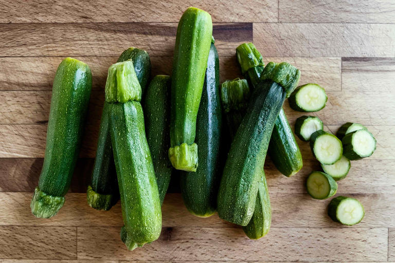 I’m a chef, and this is the only way I’ll ever eat zucchini again