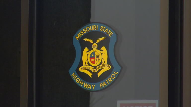 MSHP releases data on car, boat crashes over Memorial Day weekend