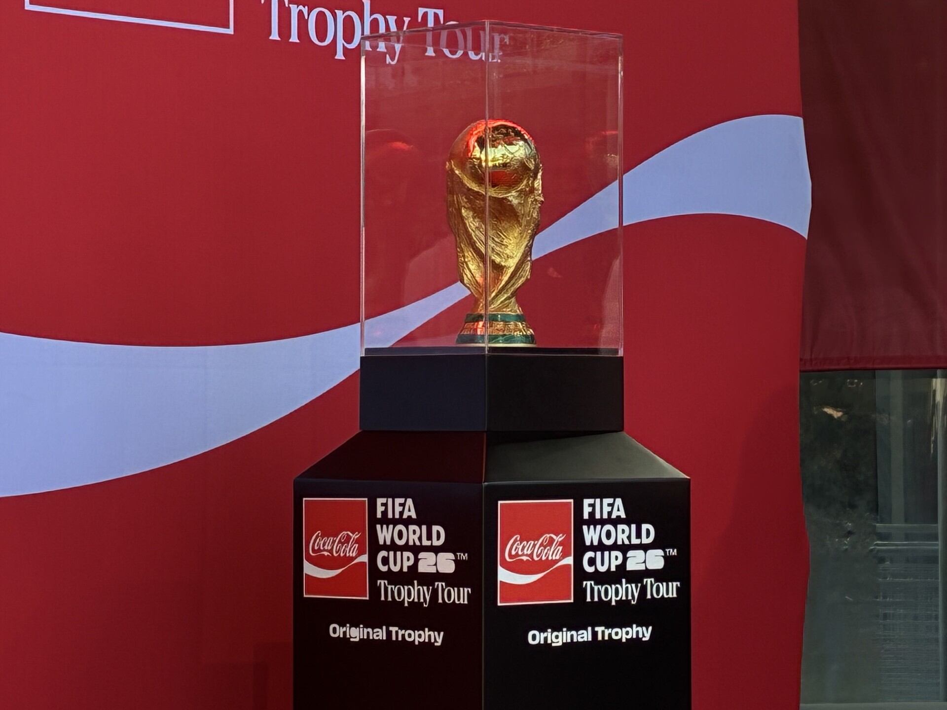 Argentina-Iceland soccer match expected to bring millions to Auburn