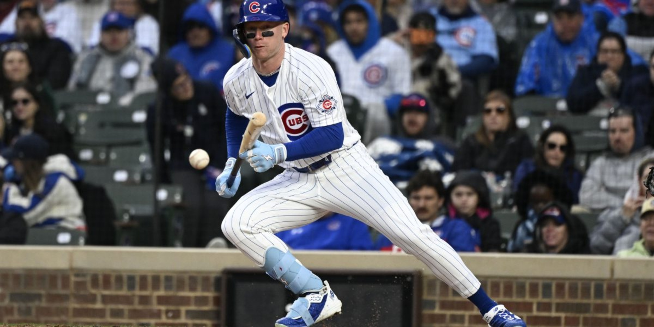 Chicago Cubs: PCA inadvertently confirms team’s ugly reality