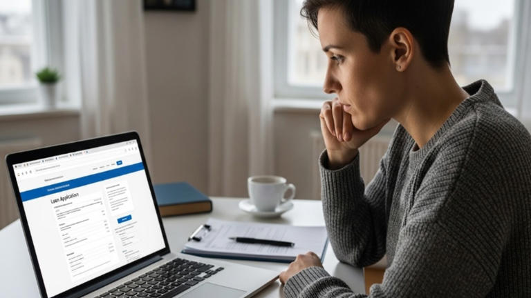 How to boost your credit score 100 points in 6 months: concrete steps ...