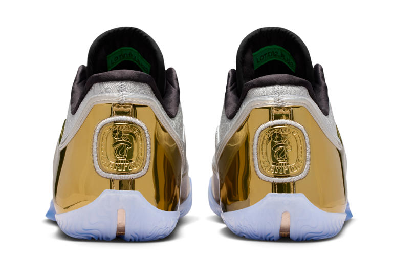 Meek Mill calls out Nike over 'Dreams and Nightmares' LeBron 23 collection