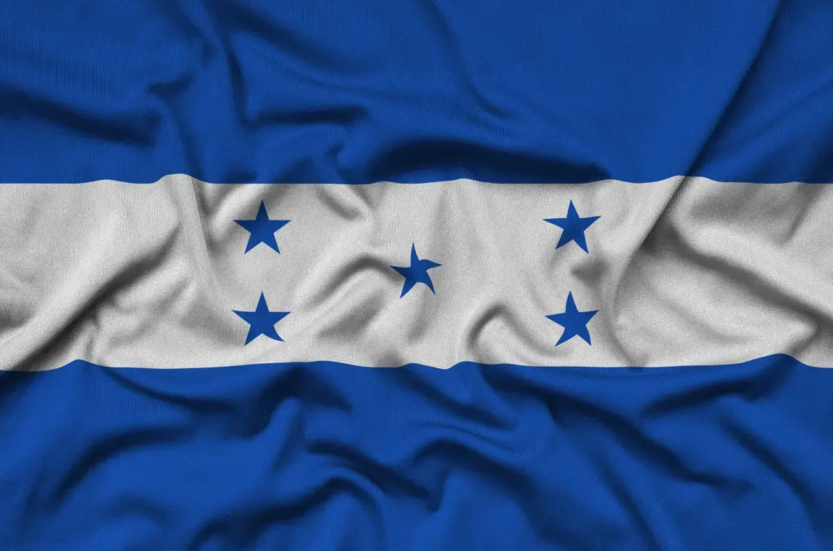 Honduras officially hand first-ever senior call-up to Liverpool star