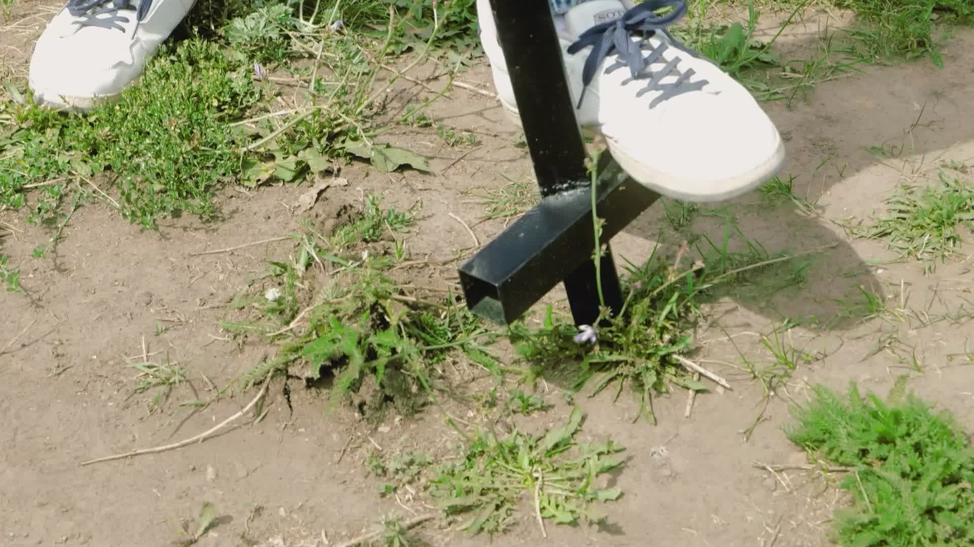 Innovative solutions for everyday challenges