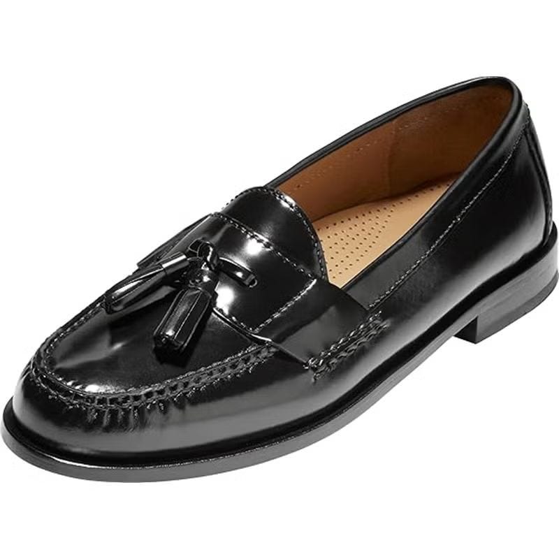 Officially, the 15 best pairs of loafers for men
