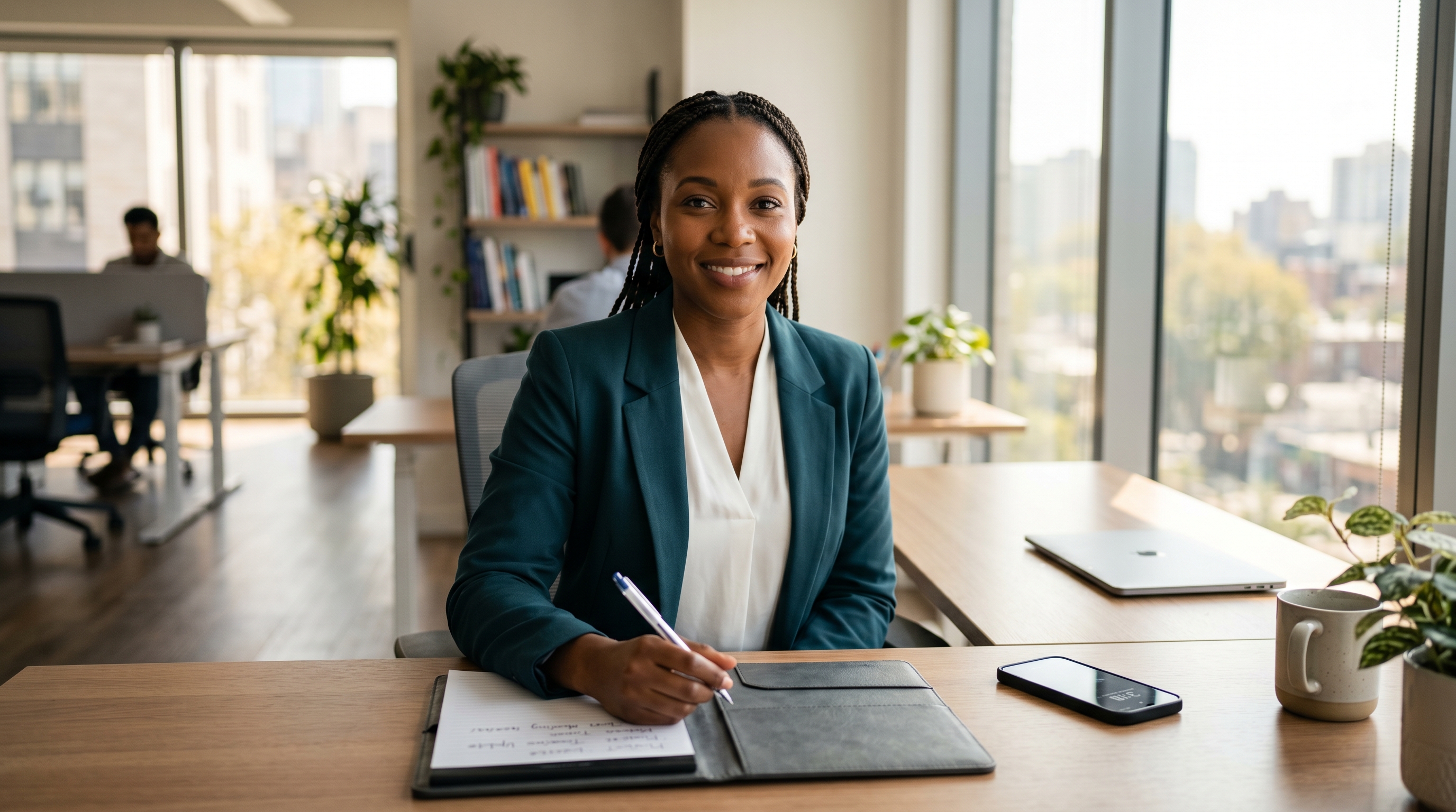 7 bills you can negotiate down with a single phone call