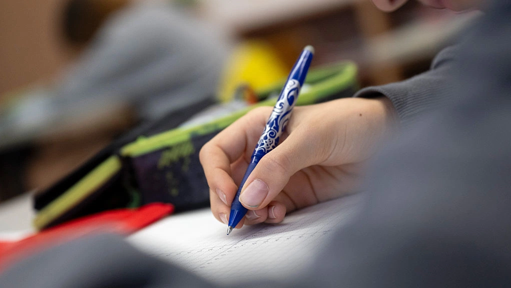 Experts outline proactive approaches to improve student behavior