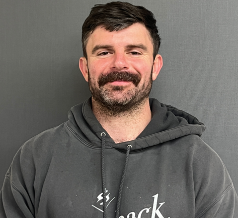 New Hampshire man drive 135 MPH on I-91 in Vermont, police say