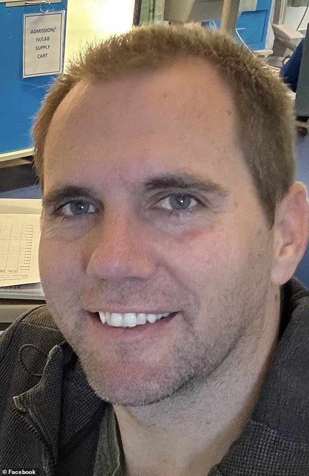 Fears grow for two abducted Utah boys as police believe troubled dad ...
