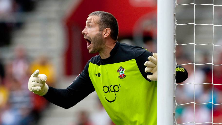 Daniel Peretz could follow in the footsteps of Kelvin Davis if he stays ...