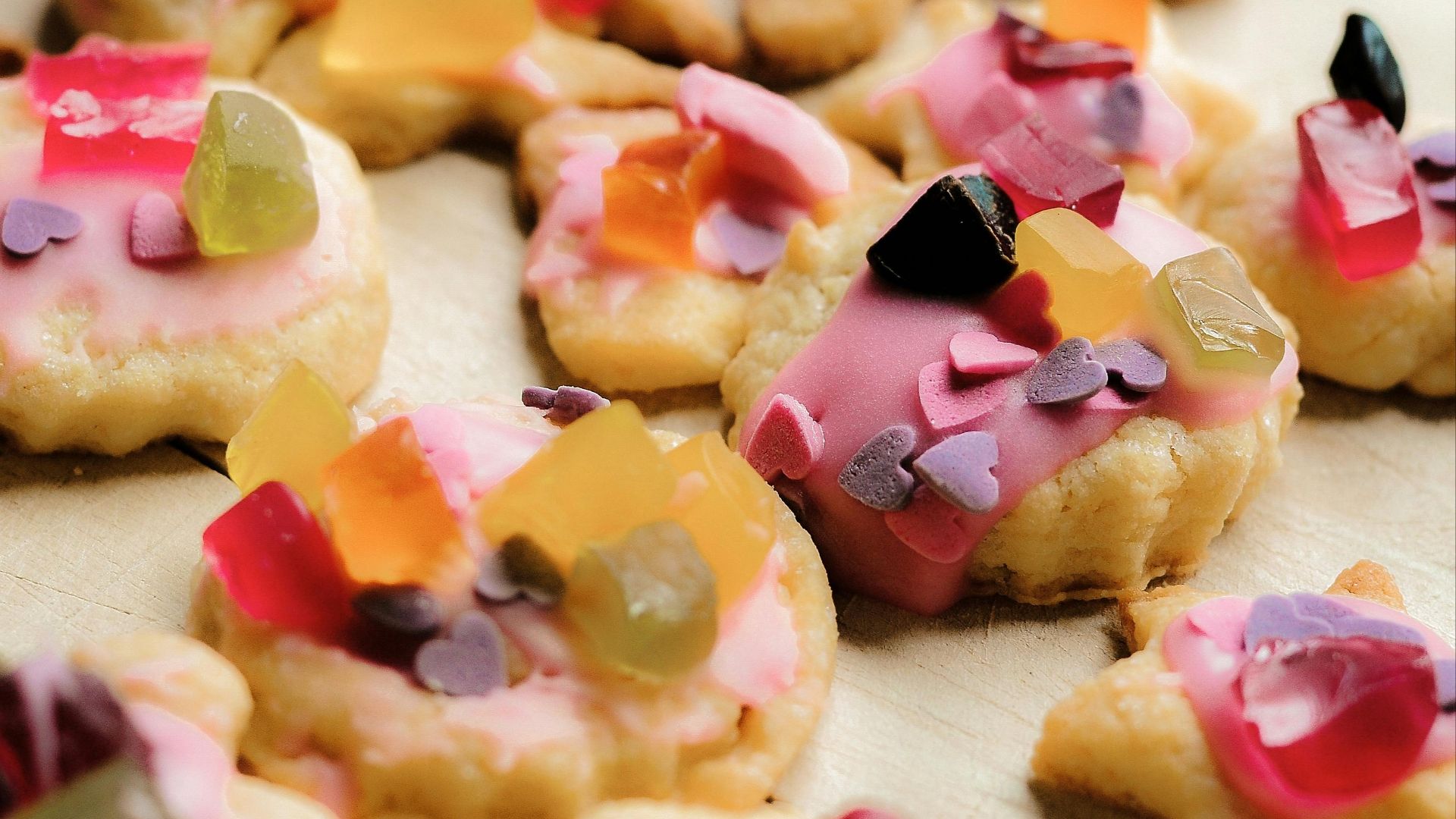 The 10 worst cookie add-ins & the 10 best