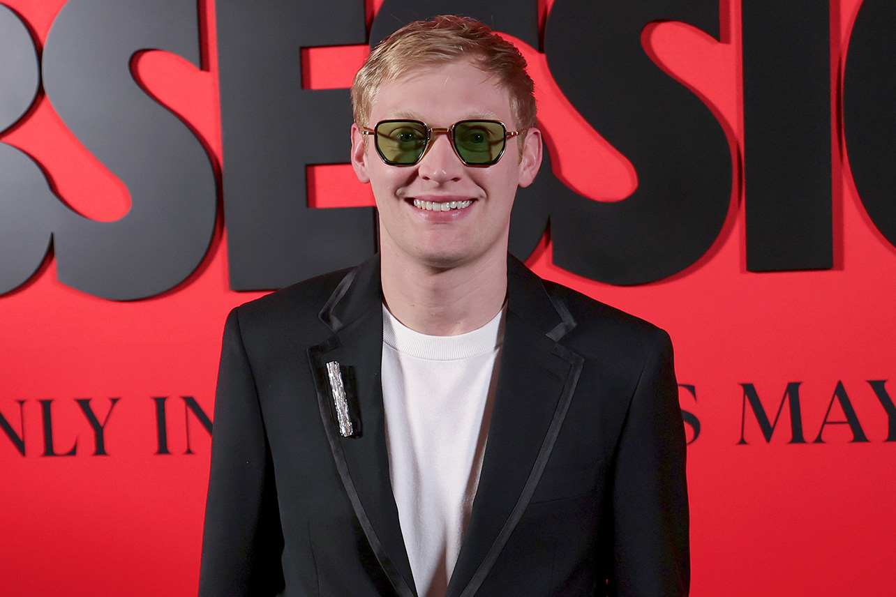 Obsessed With ‘Obsession’? How To Watch Director Curry Barker’s Freaky ...